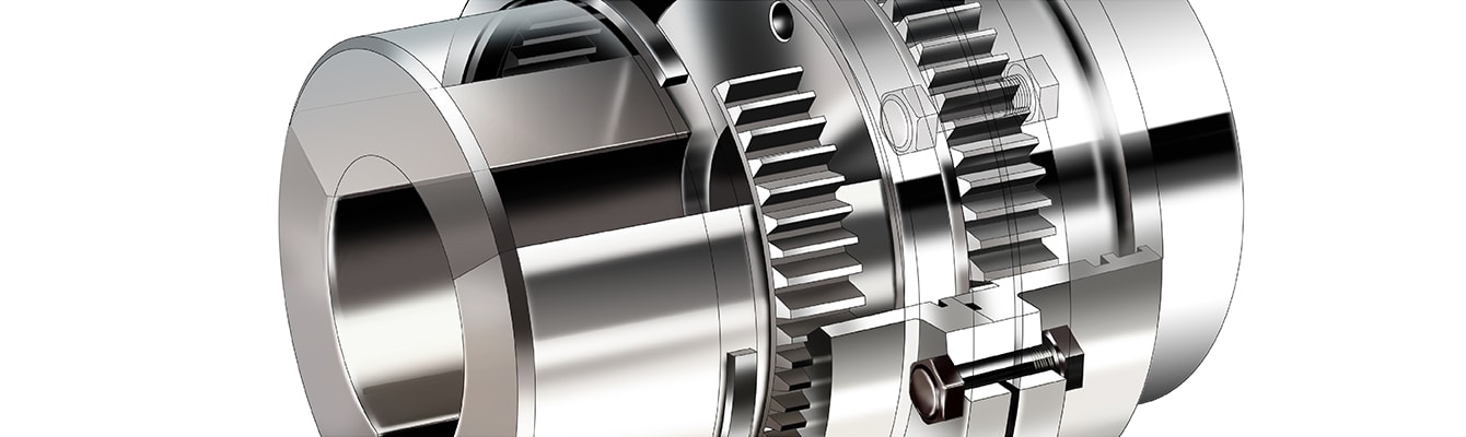 Mobilgrease XTC helps extend re-greasing intervals | Mobil™