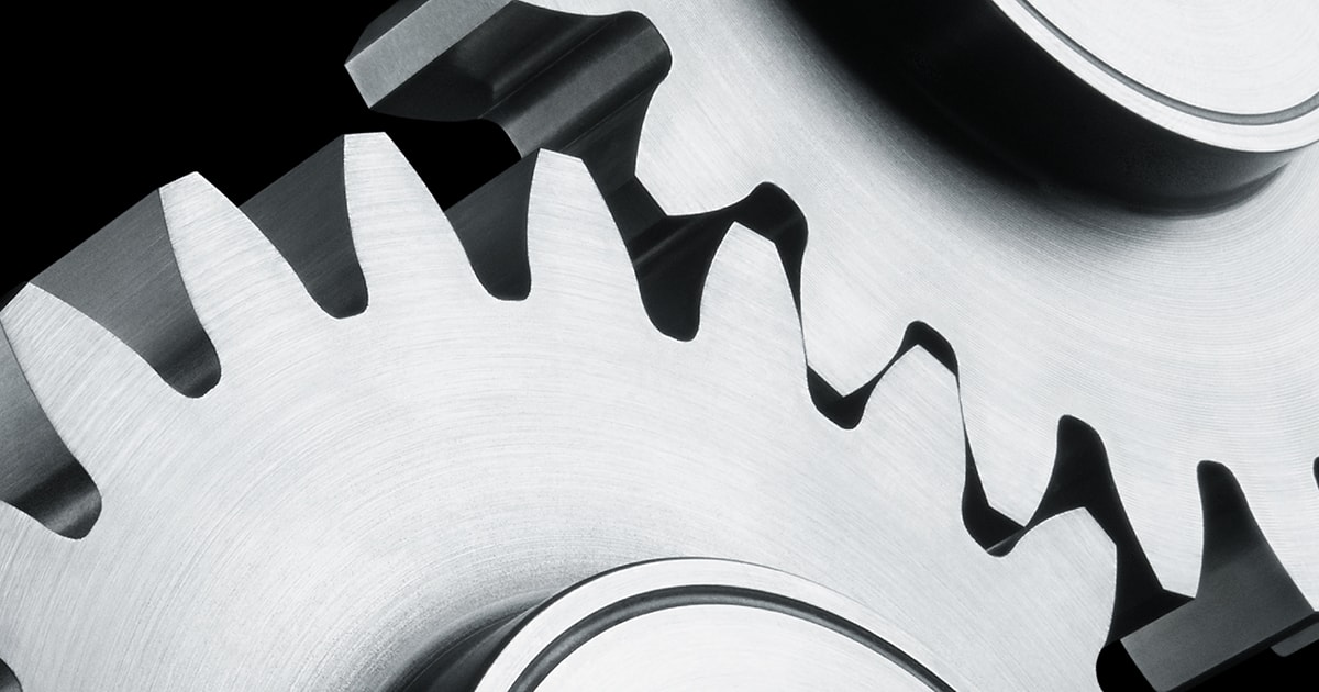 Mobil Dte Oil Light Msds Sheet | Shelly Lighting